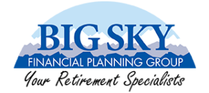 Big Sky Financial Planning Group