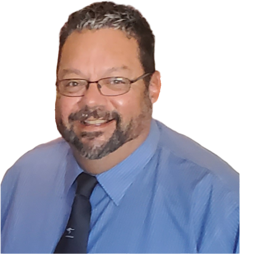 Meet Our Team | Big Sky Financial Planning Group